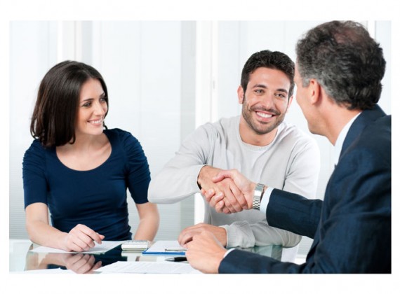 Fidelización. La importancia de no perder clientes.