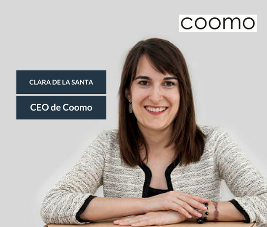 Coomo: hombres sin tiempo que visten con estilo