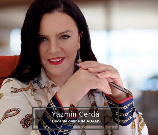 ¿Qué formación necesitas para crecer en marketing?| Cursos y perfiles