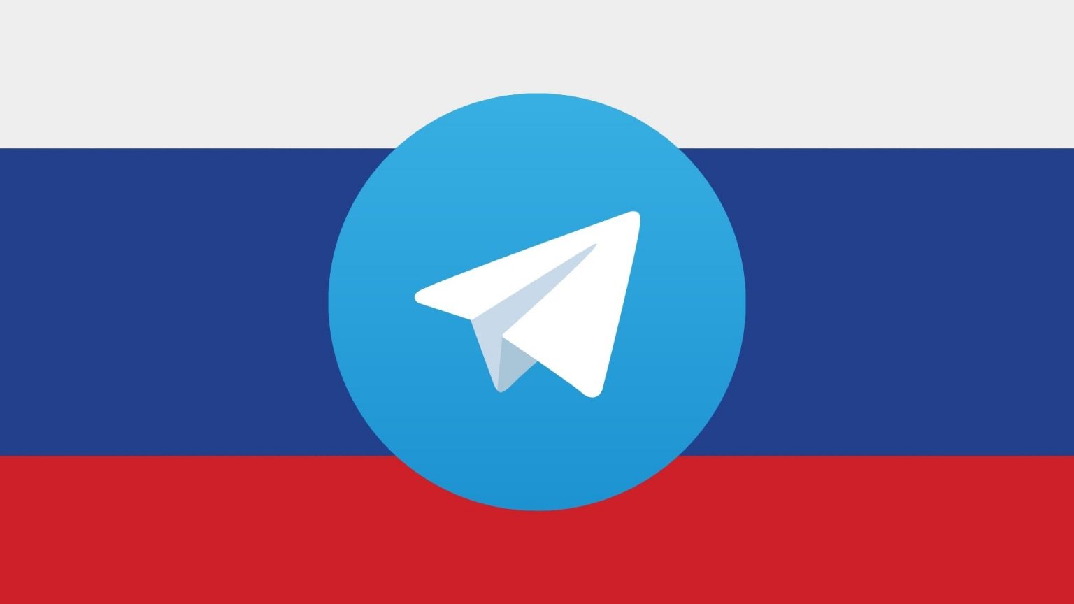 Telegram, la historia de la red social que hizo frente al gobierno ruso