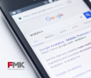 Qué es un Snippet y cómo optimizarlo | Foromarketing